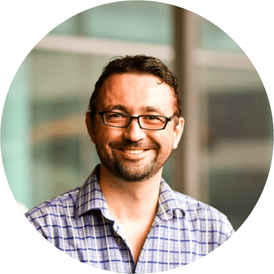 Corporate – BABS ENGINEERING, PC